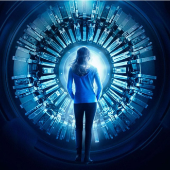 Magic Spells Specialist | Mama Siara - Reunite Love - Ancient Spells ...