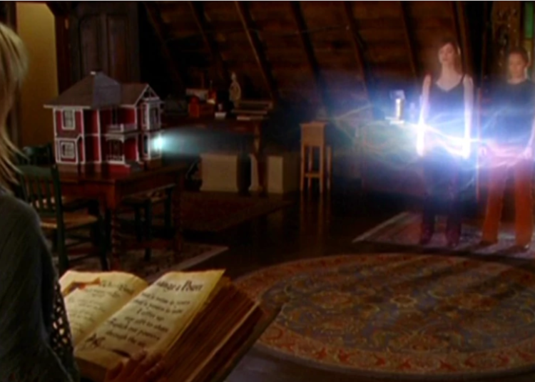 Magic Spells Specialist | Mama Siara - Reunite Love - Stop Breakups ...